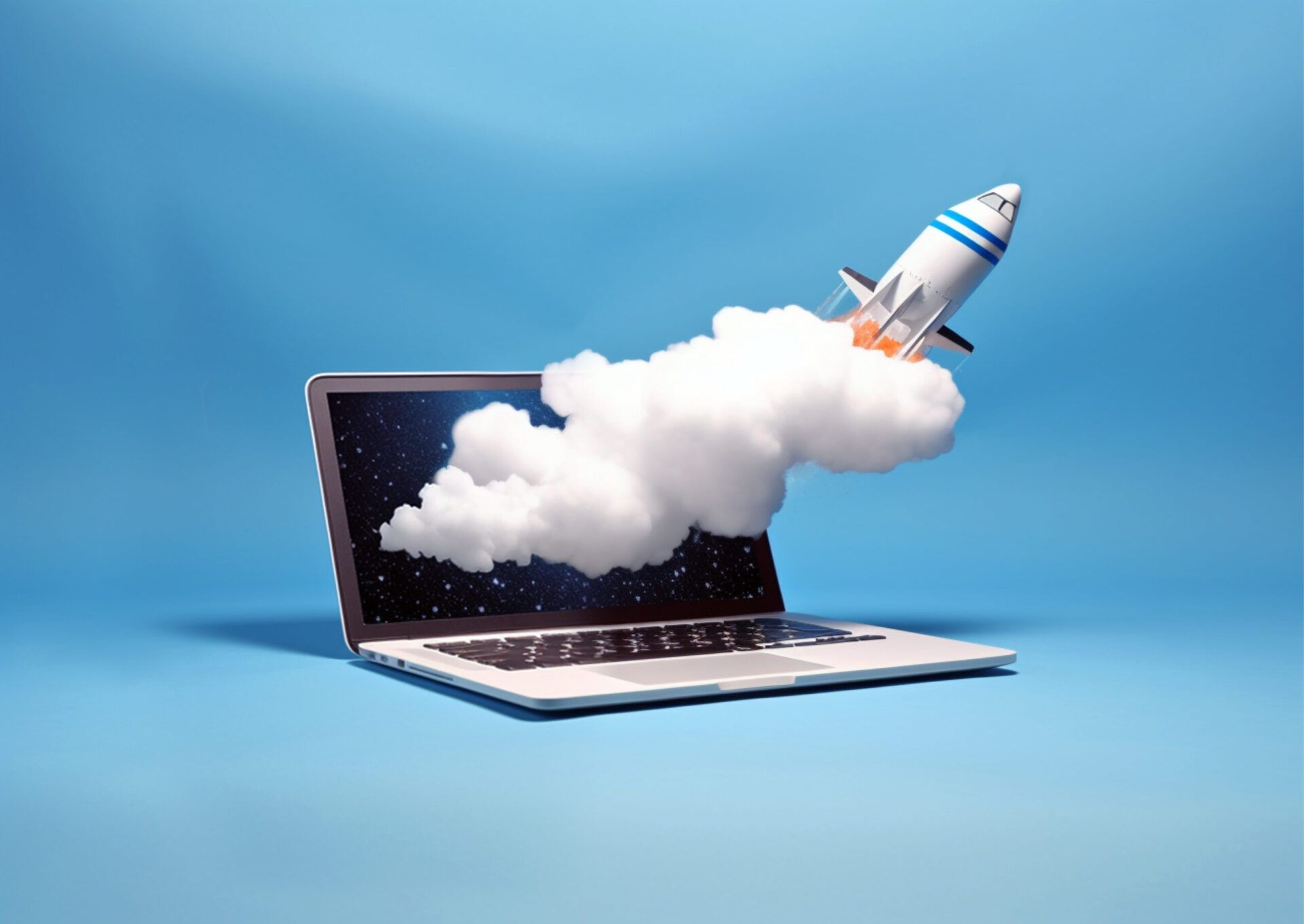 Digitālais mārketings | Marketing Angels