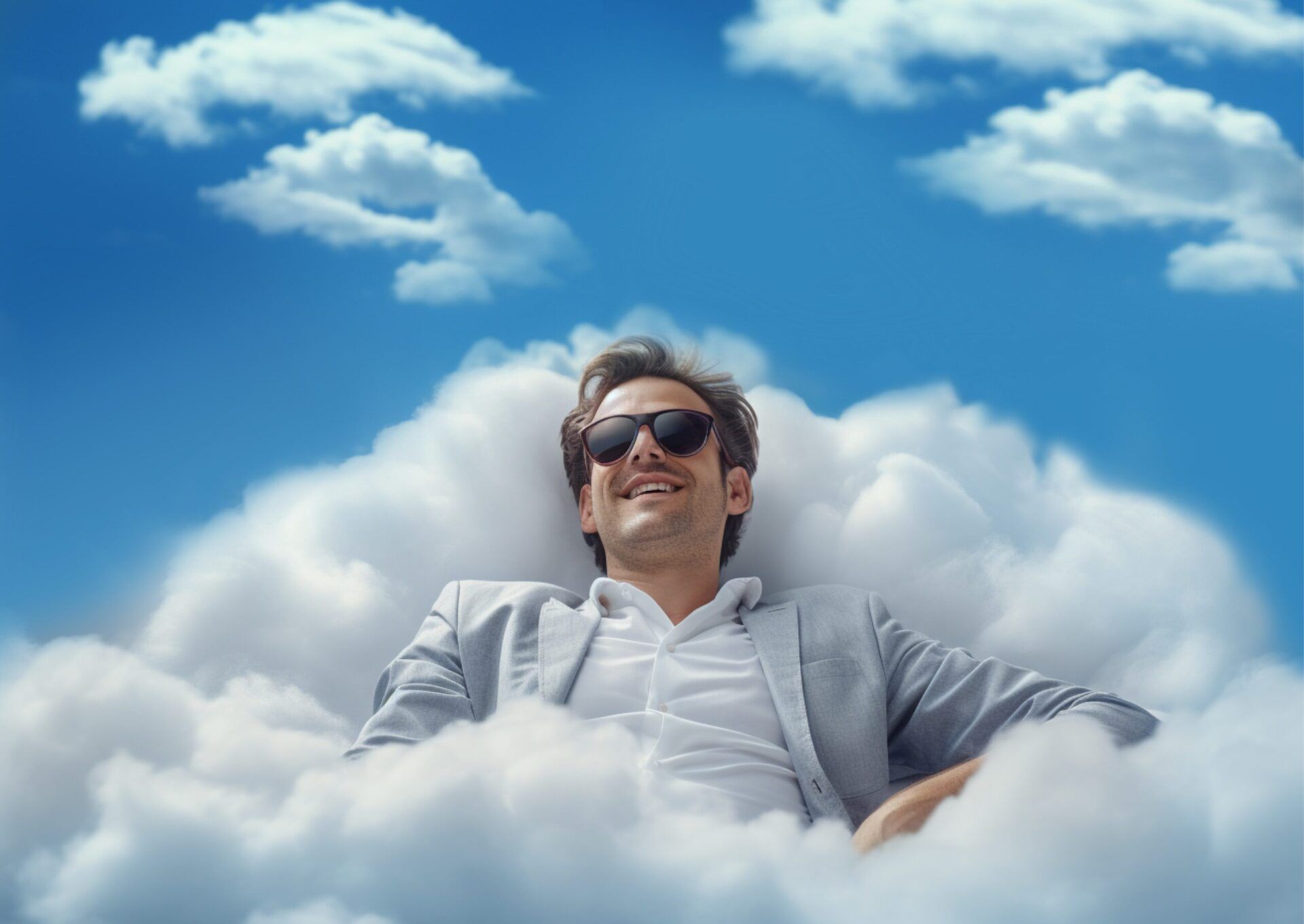 Outsourced marketing services | Marketing Angels